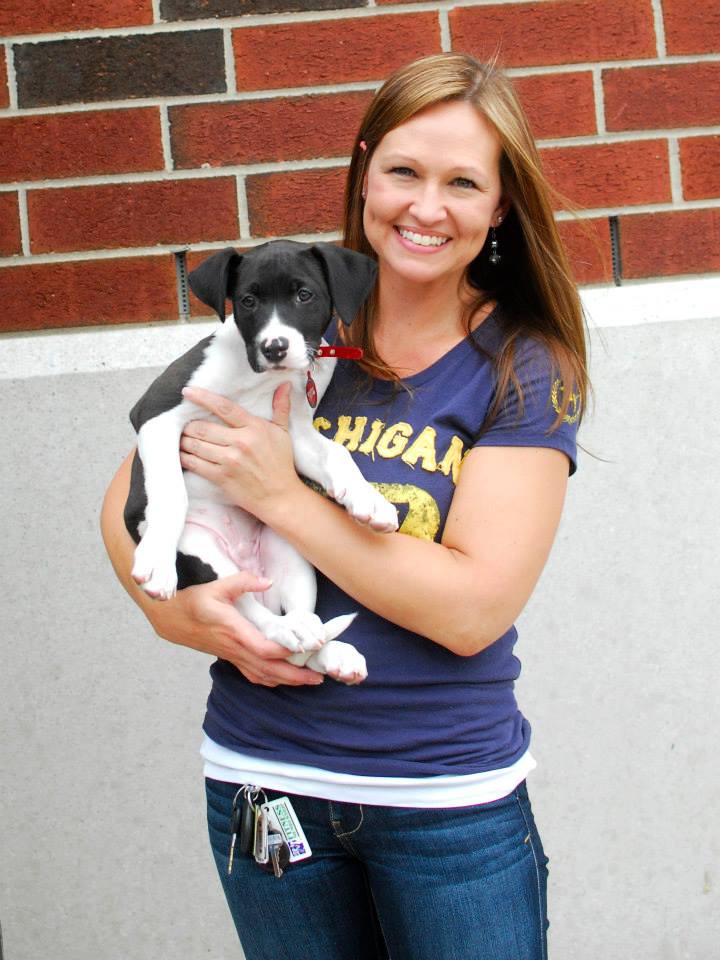 About Us – Home FurEver